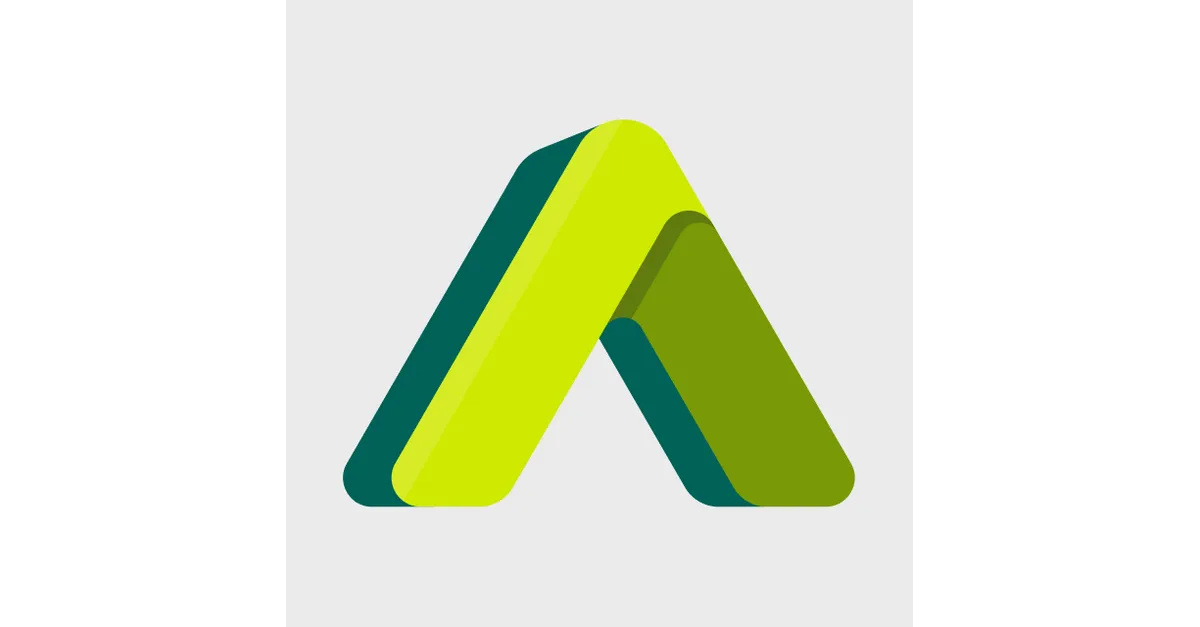 Absinthe Labs - Outlier Ventures Partner Directory