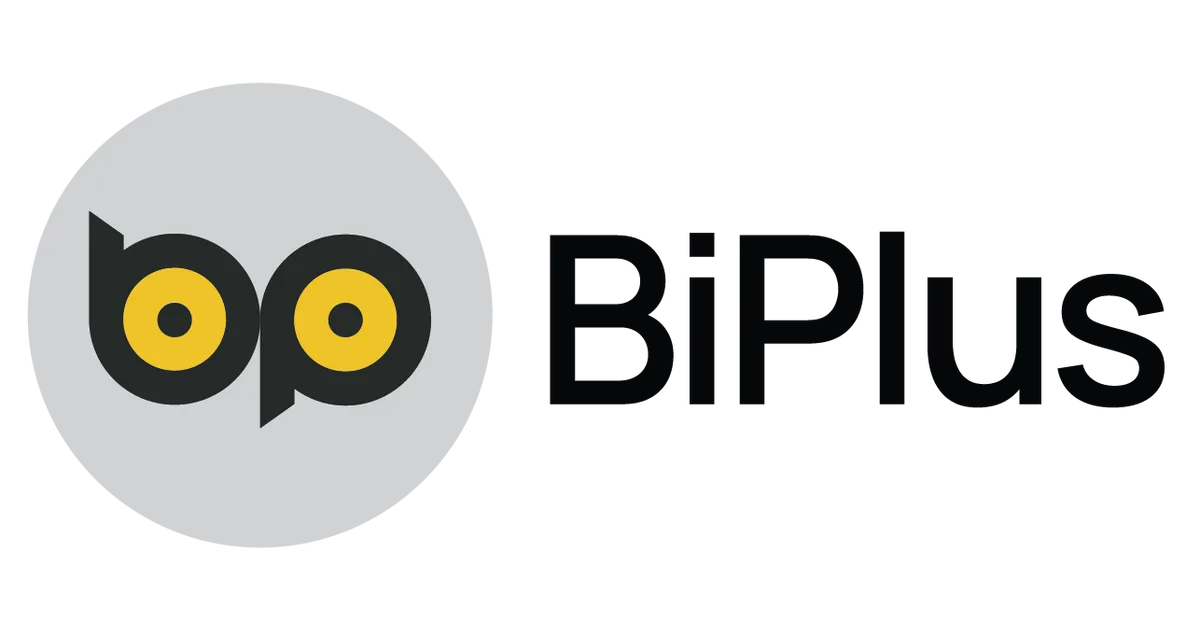 BiPlus Software Vietnam - Atlassian Solutions Partner Directory