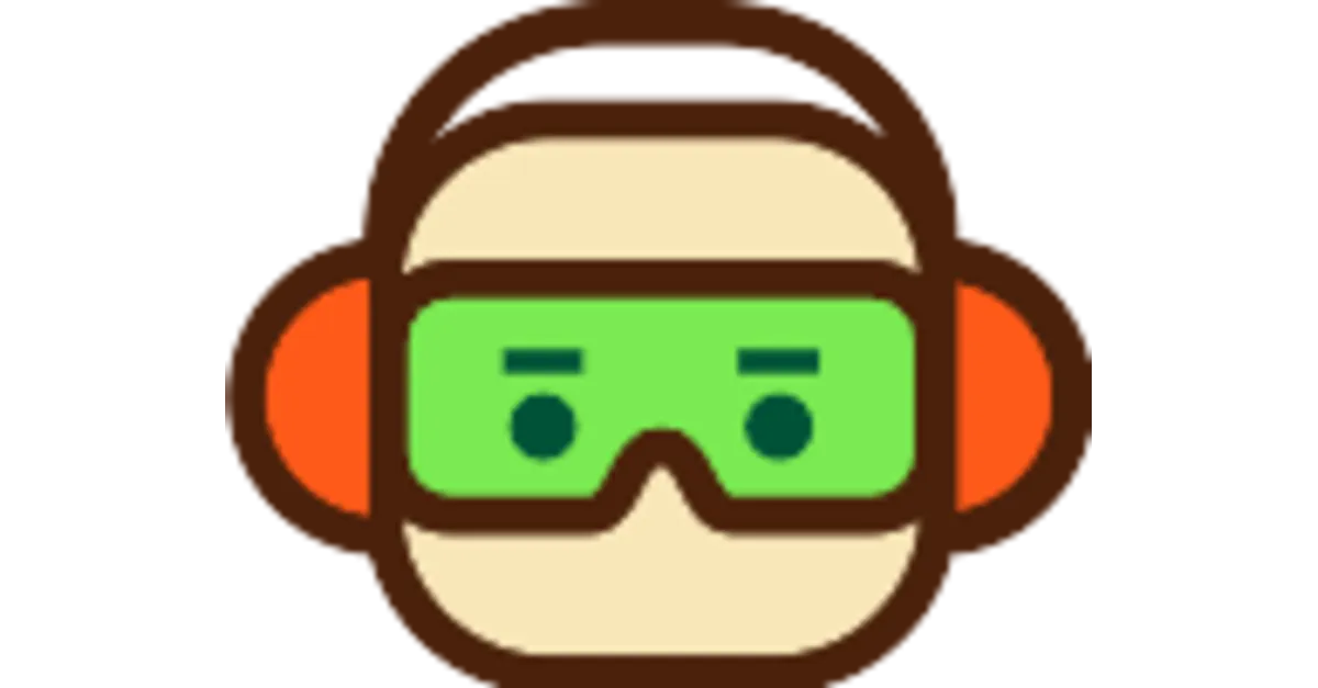 Testfreaks - Voyado Technology Partner Directory