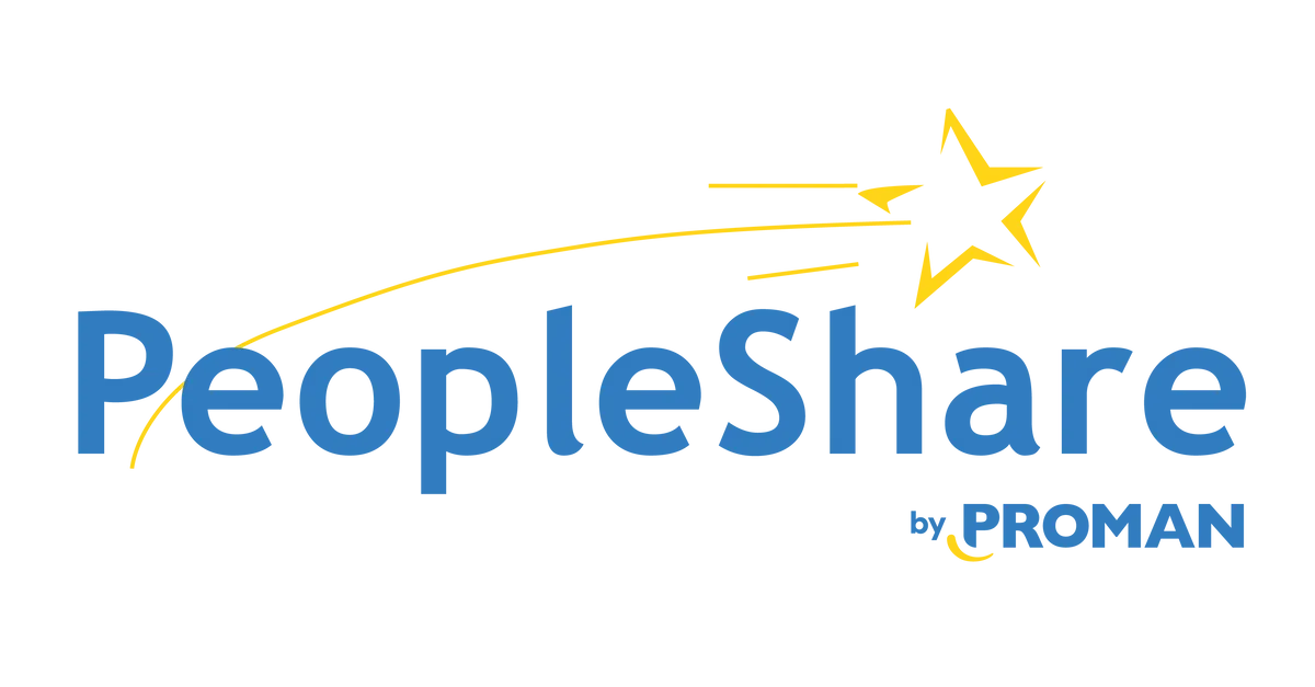PeopleShare - Beeline Service Partner Directory