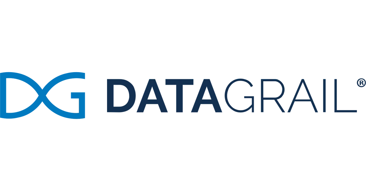 DataGrail - Heap Tech Partner Directory
