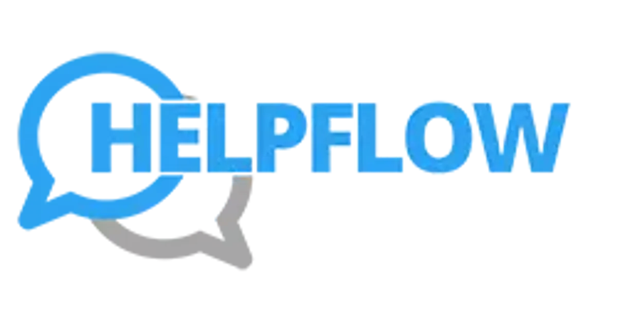 HelpFlow - Gorgias Service Partner Directory