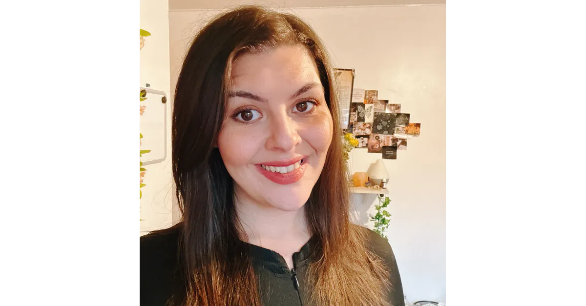 Chloë Forbes-Kindlen - Relay.app Certified Partner Directory