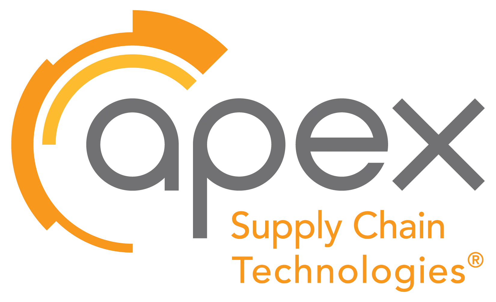 Apex Lockers - Lunchbox Technology Partner Directory