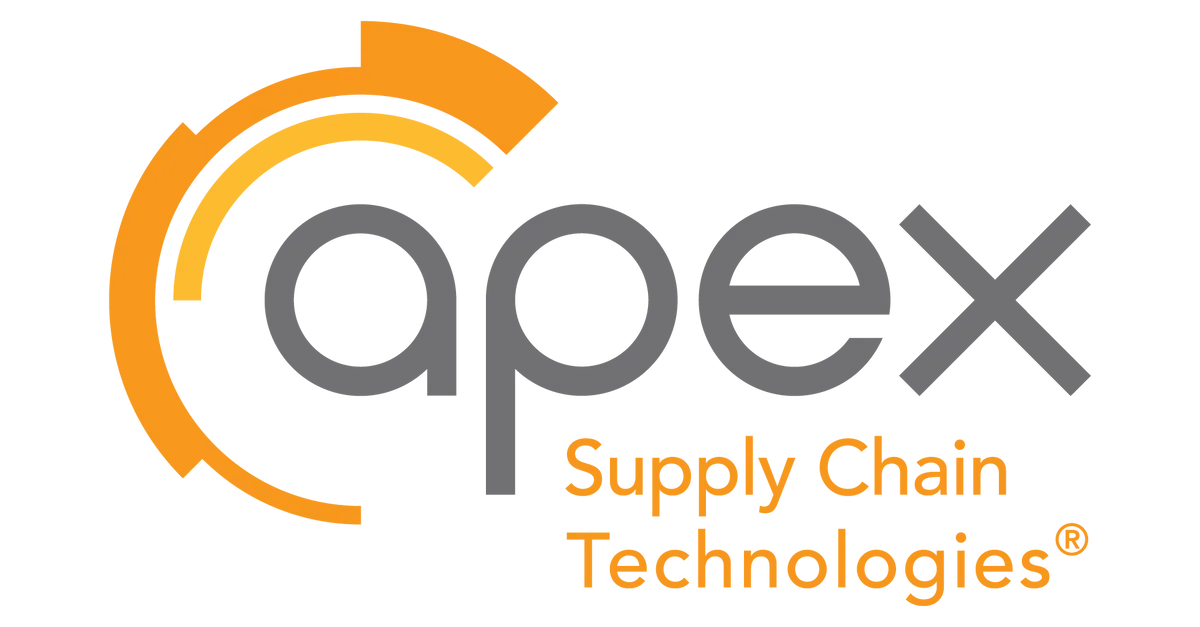 Apex Lockers - Lunchbox Technology Partner Directory