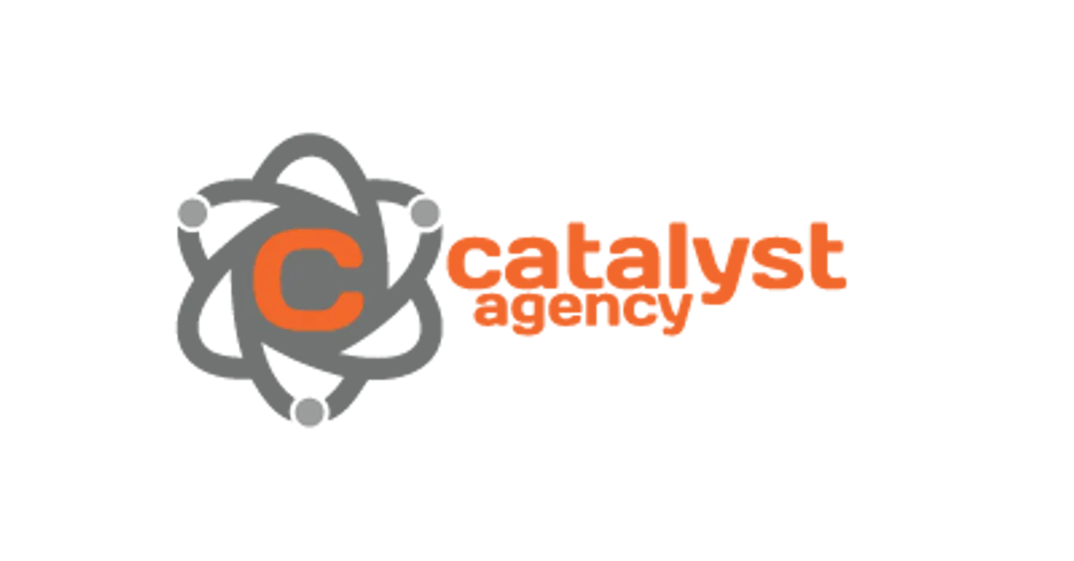 Catalyst Agency - Klaviyo Agency Partner Directory