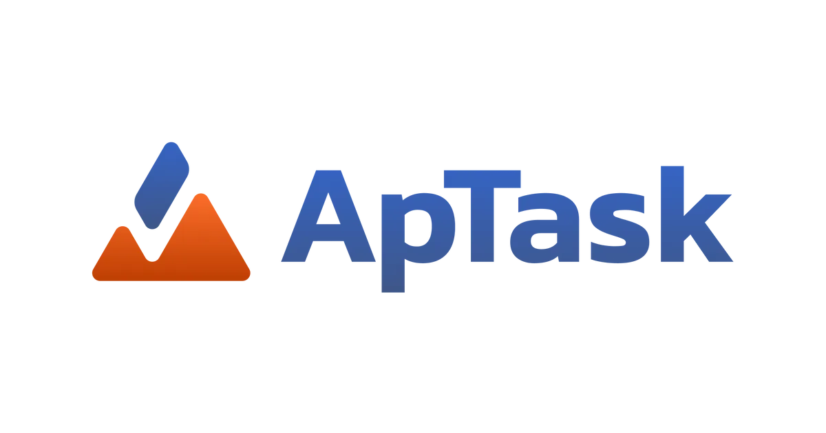 APTask | Beeline Supplier Network