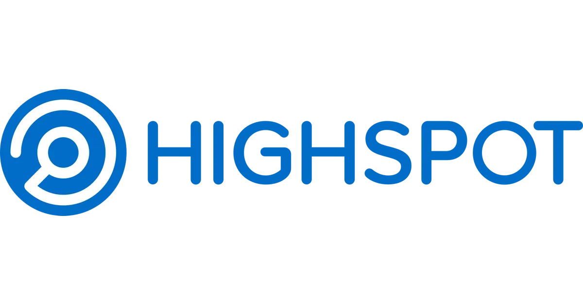 Find the right Highspot Integration