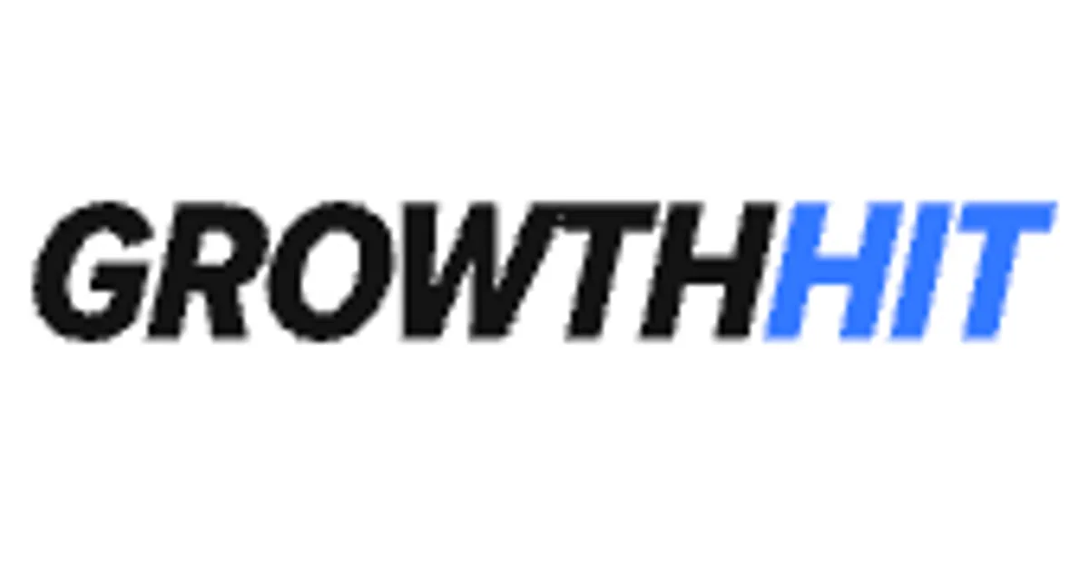 GrowthHit - Klaviyo Agency Partner Directory