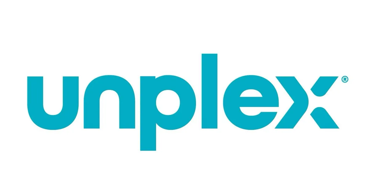 Unplex | Circle Alliance Directory