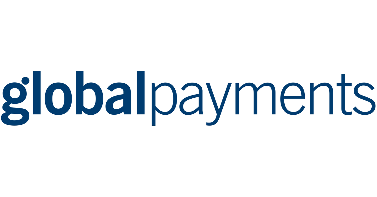 Global Payments - Affirm Tech Partner Directory
