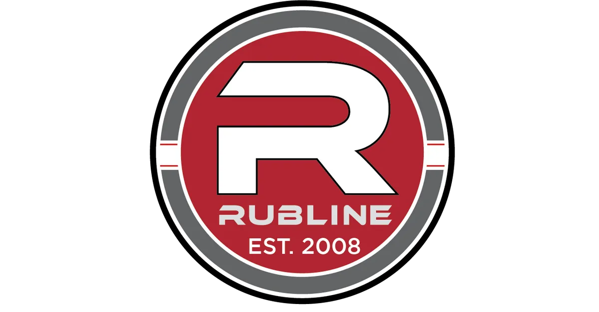 RubLine Marketing - Klaviyo Agency Partner Directory