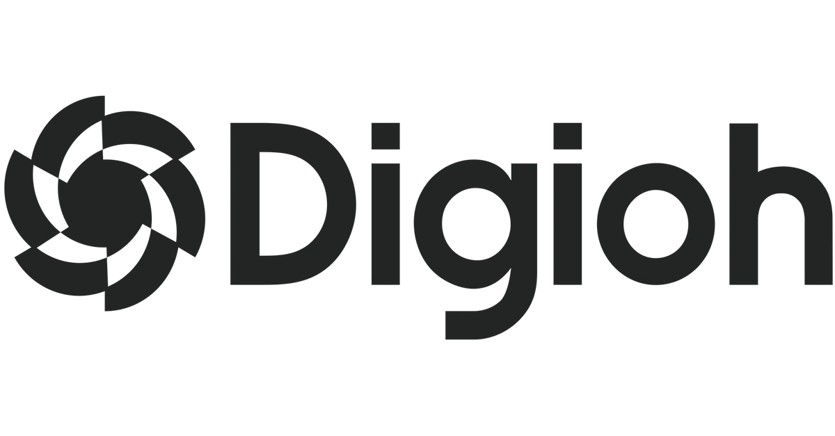 Find the right Digioh Service Partner