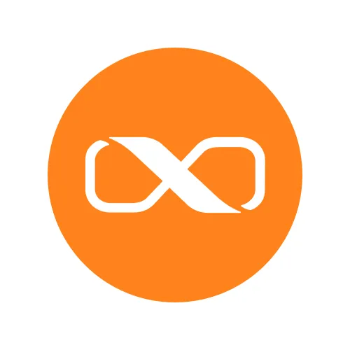 XTime Australia - Podium Tech Partner Directory