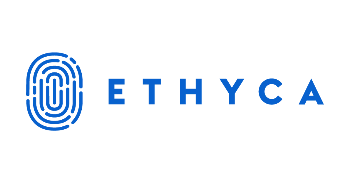 Ethyca - Friendbuy Technology Partner Directory