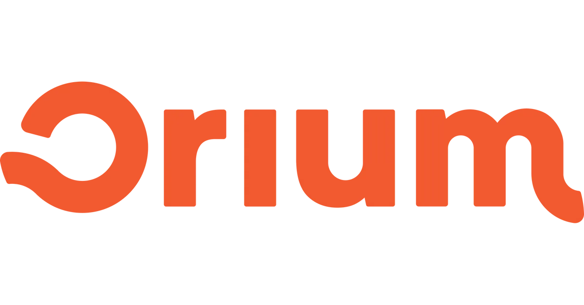 Orium - Ordergroove Agency Directory