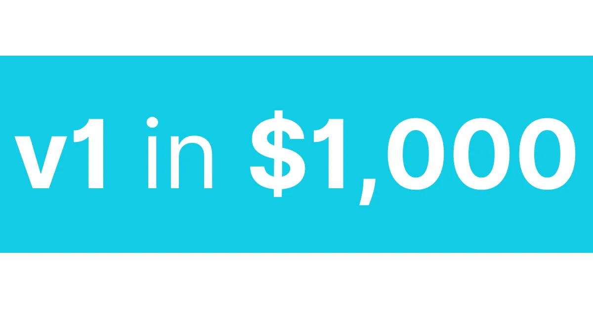 Amit Sarda - Glide Expert Directory