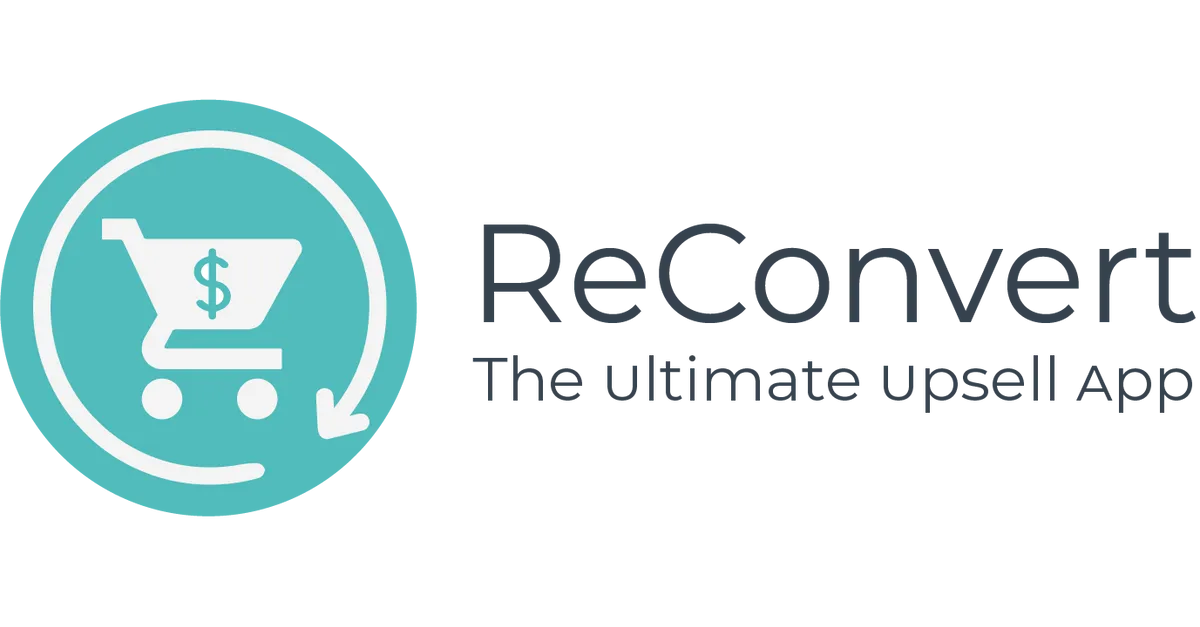ReConvert - eCommerce Fastlane Tech Partner Directory