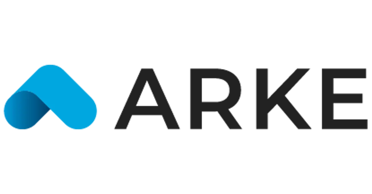 Arke - Contentsquare Service Partner Directory