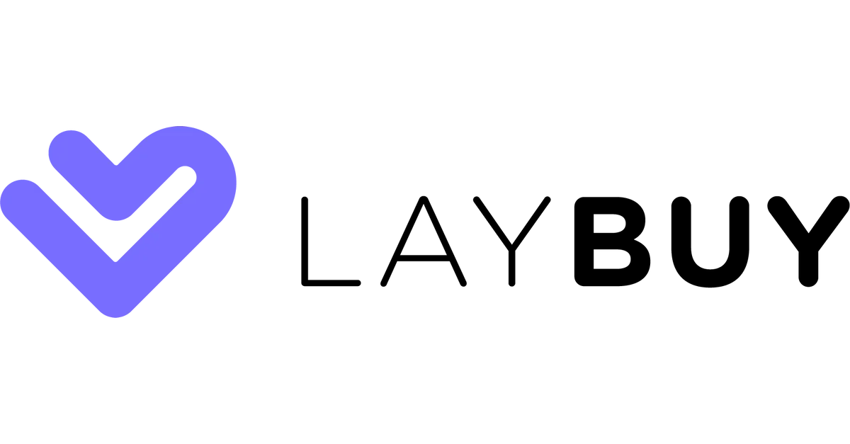 Laybuy - Uncapped Tech Partner Directory