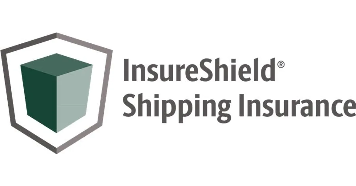 InsureShield - eCommerce Fastlane Tech Partner Directory