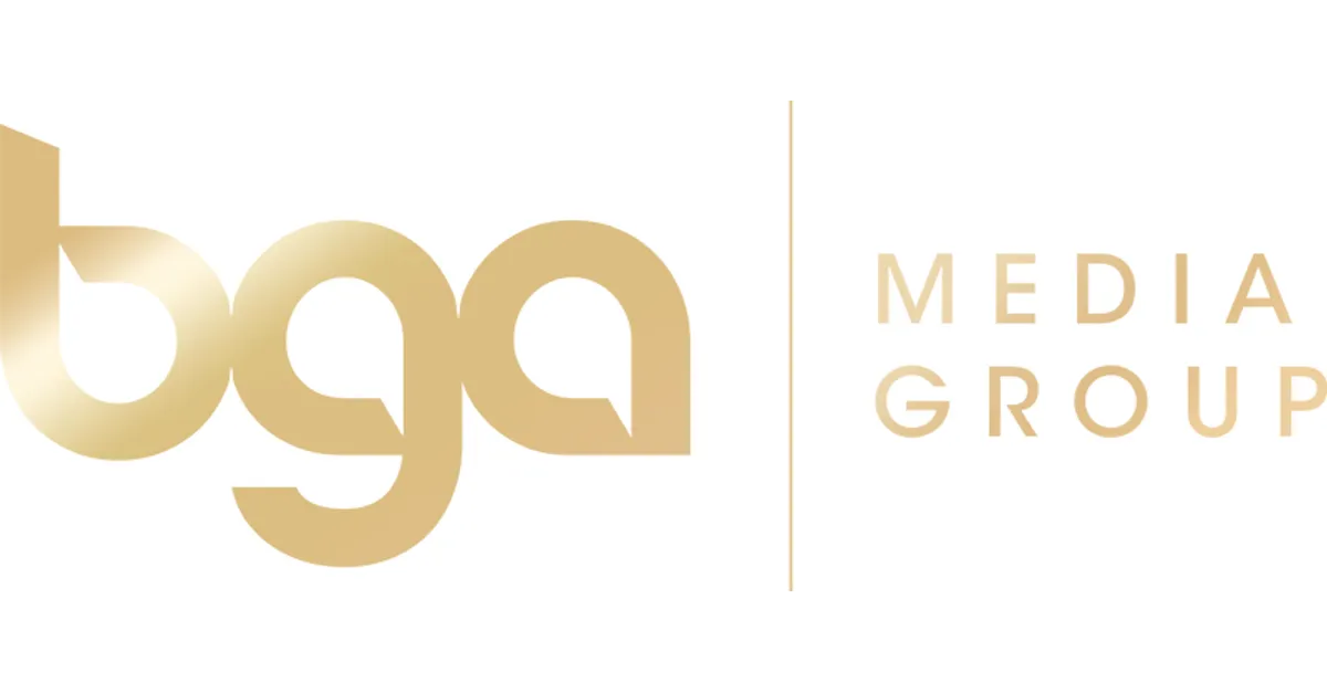 BGA Media Group - Tidio Agency Directory