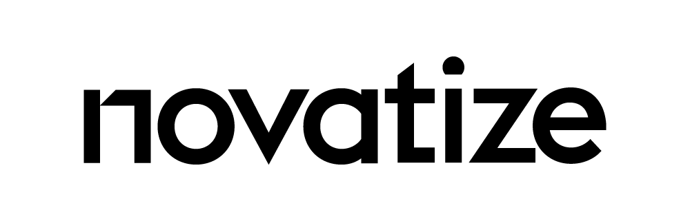 Novatize - Klaviyo Service Partner Directory