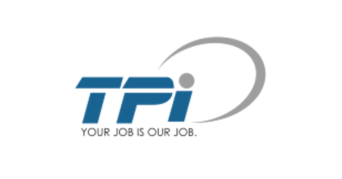 Tech Providers, Inc. | Beeline Supplier Network