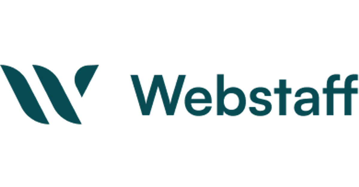 Webstaff - Smartrr Agency Directory
