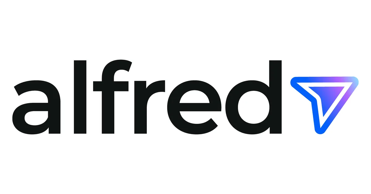 Alfred | Circle Alliance Directory