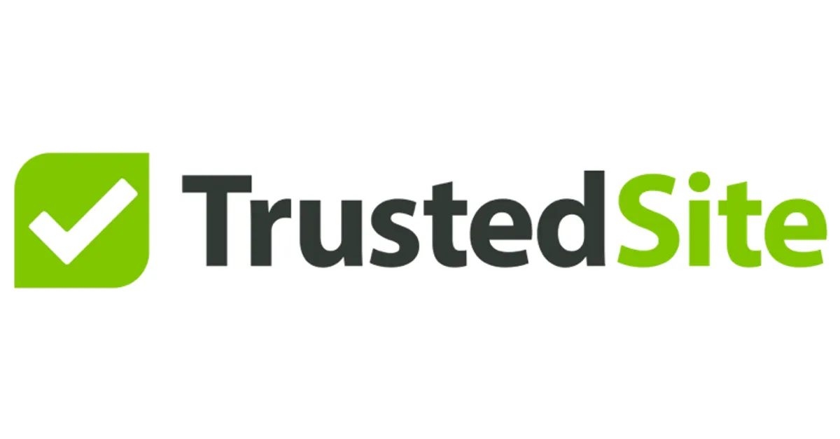 TrustedSite Trustpilot Integration Directory
