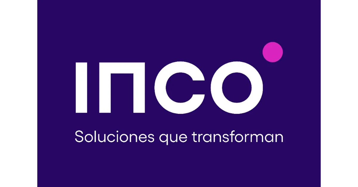 INCO Argentina - Atlassian Solutions Partner Directory