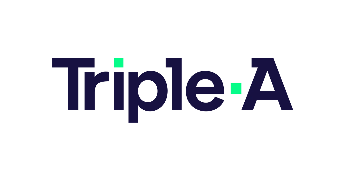 Triple-A | Circle Alliance Directory