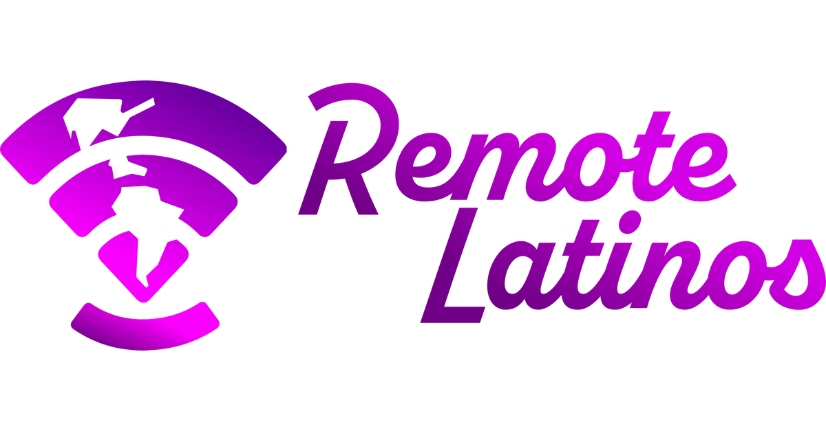 Remote Latinos - Dripjobs Service Partner Directory