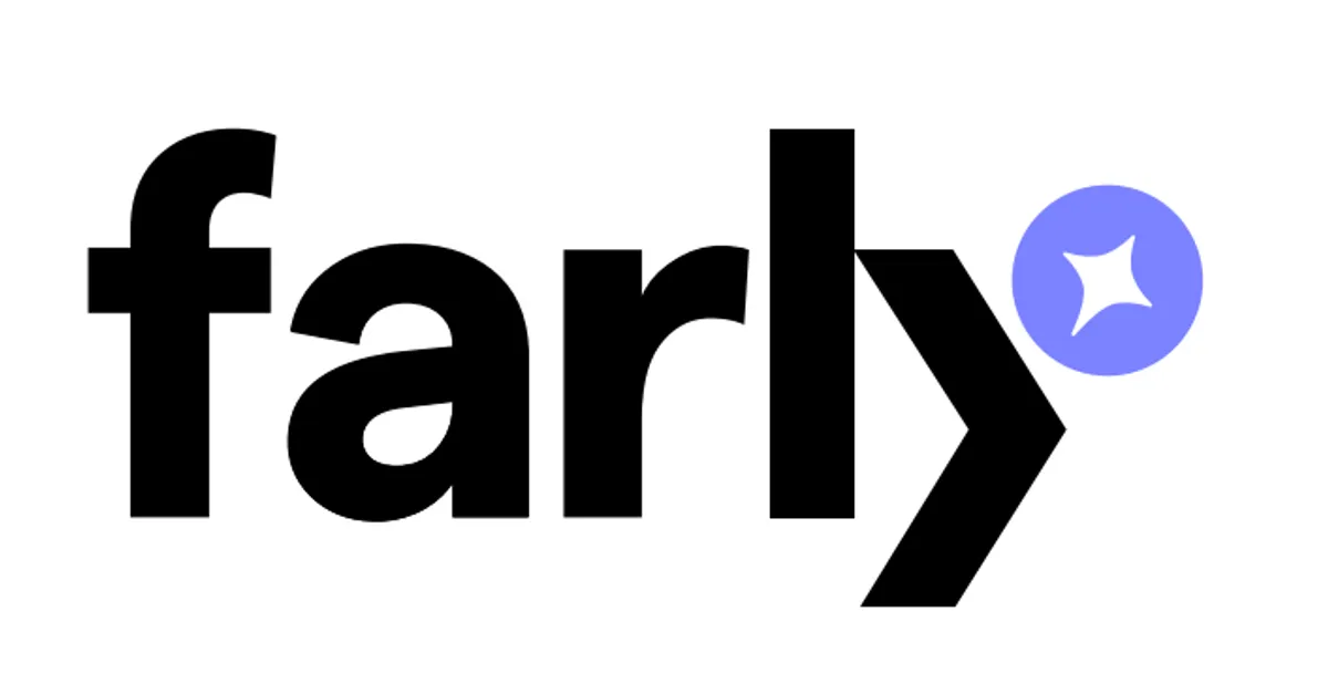 Farly - Adjust Solutions Partner Directory