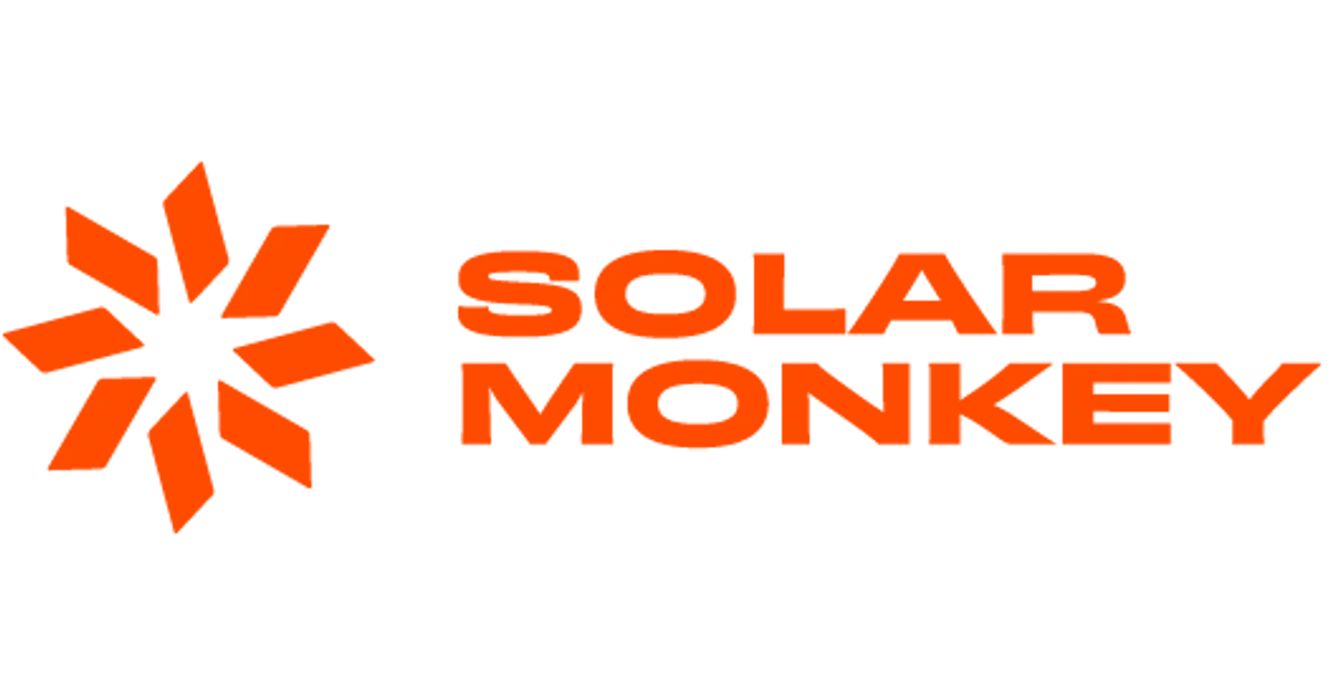 Solar Monkey - Pipedrive Service Partner Directory