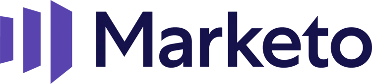 Marketo - TechTarget Tech Partner Directory