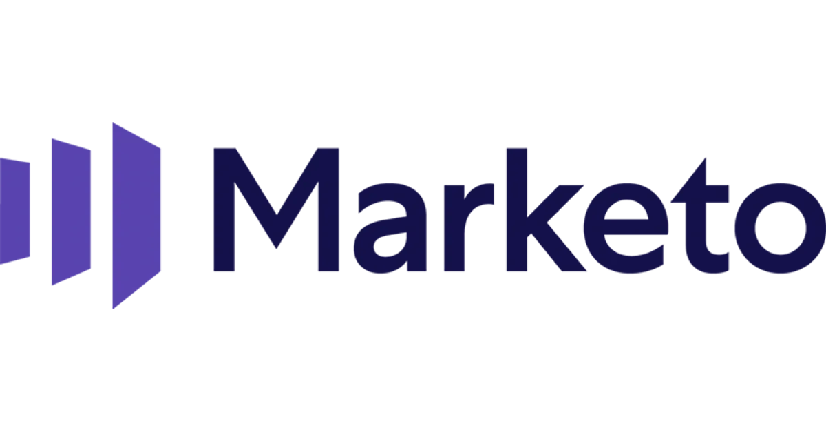 Marketo - TechTarget Tech Partner Directory