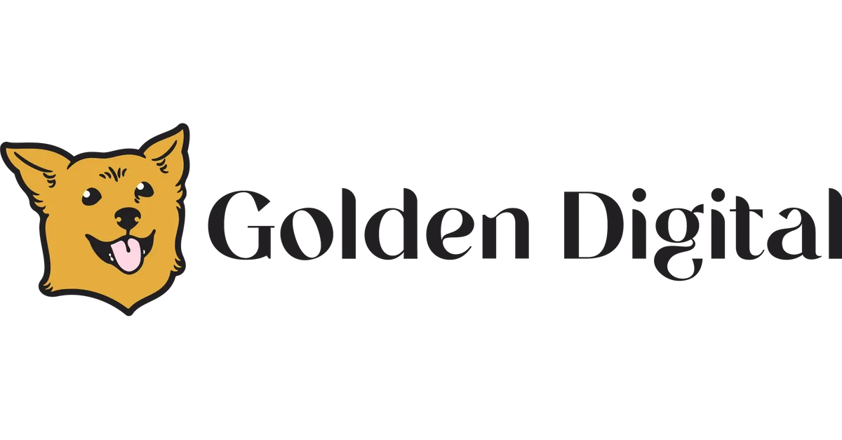 Golden Digital - Okendo Service Partner Directory