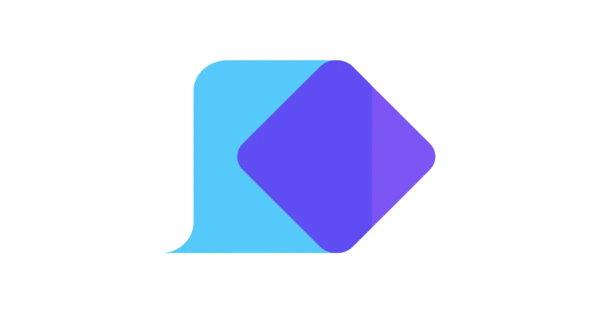 InsightLab - Prolific Integration Directory