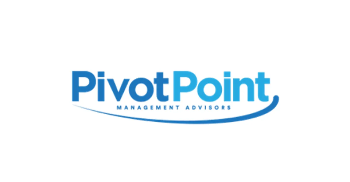 Pivot Point - ResponsiveAds Service Partner Directory