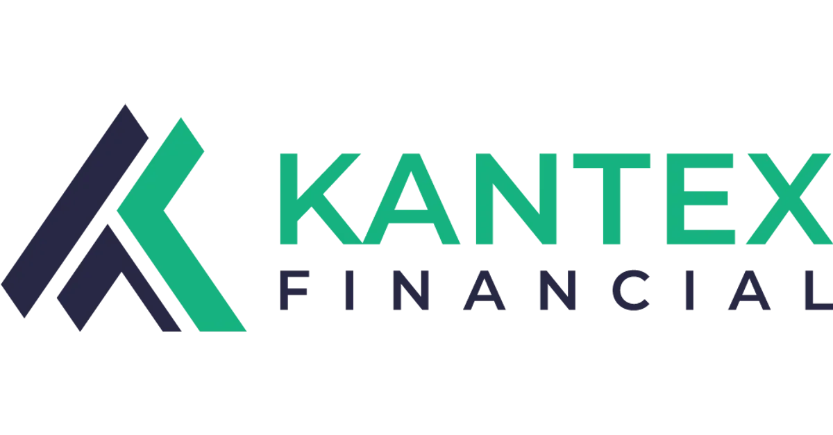KANTEX Financial - BILL Accountant Directory