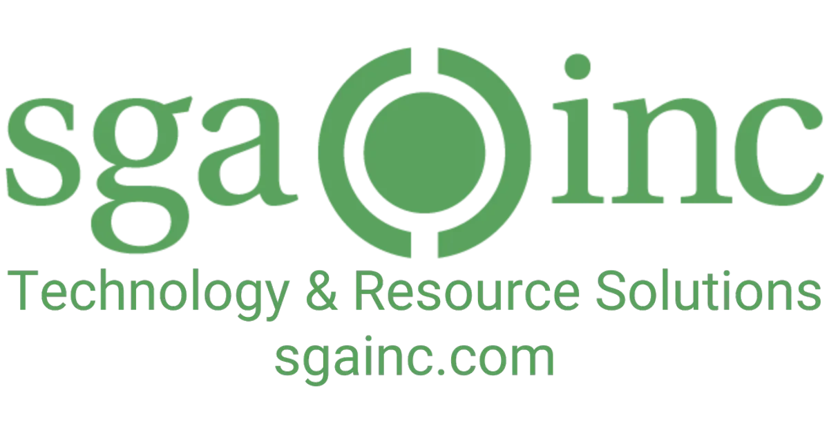 Software Guidance & Assistance, Inc. (SGA) | Beeline Supplier Network