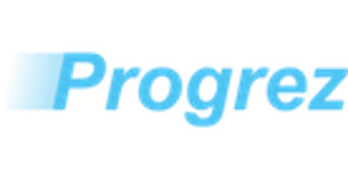Progrez Consulting (Aims Progrez, PT) - Atlassian Solutions Partner ...