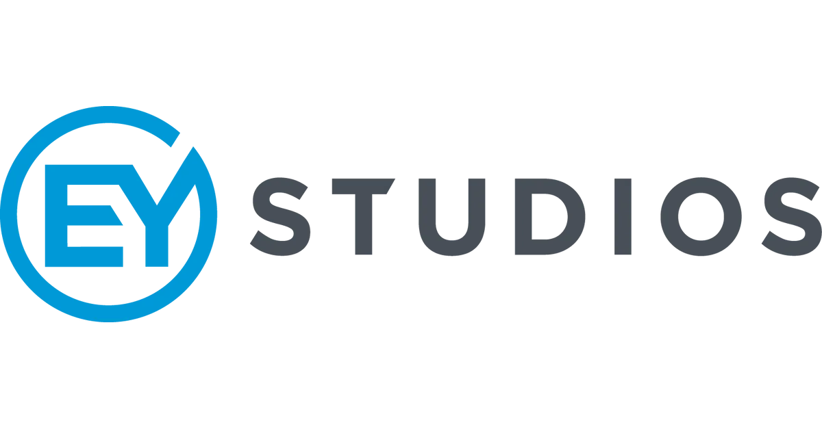 EYStudios - Klaviyo Agency Partner Directory