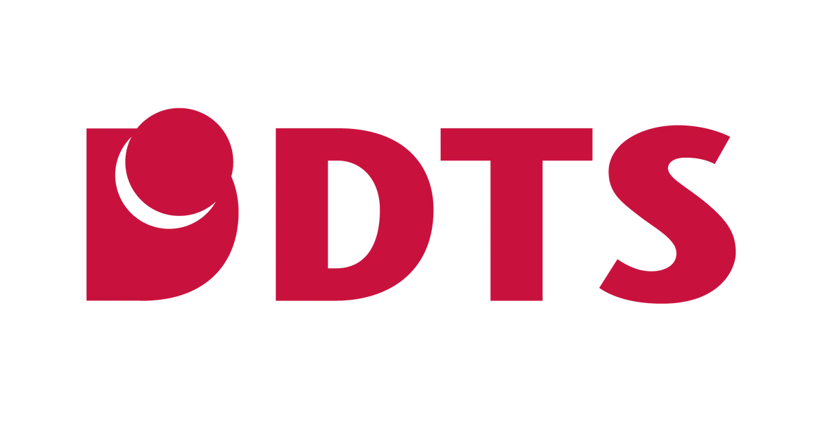 DTS CORPORATION - Atlassian Solutions Partner Directory