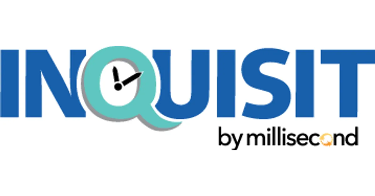 Inquisit - Prolific Integration Directory