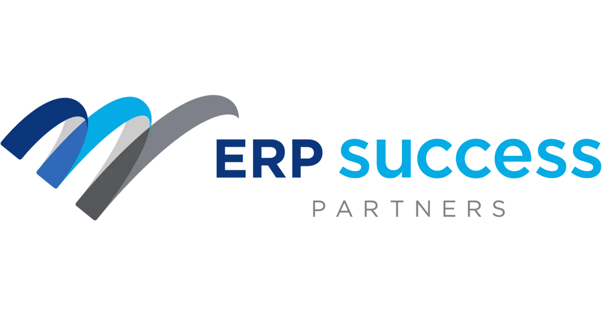 ERP Success Partners - Fyle Service Partner Directory