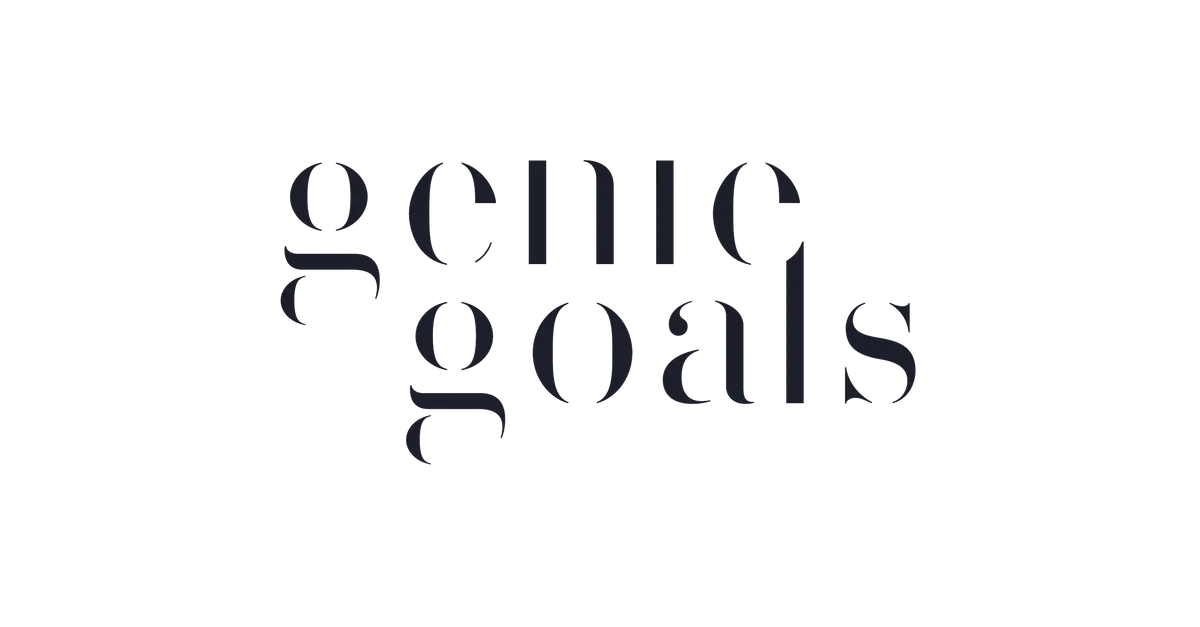 Genie Goals - Trustpilot Service Partner Directory