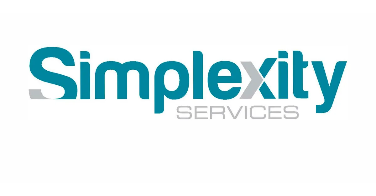 Simplexity Services - BILL Accountant Directory